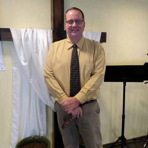 Listen To Count Your Blessings Psalm 103 1 10 Podcast Deezer
