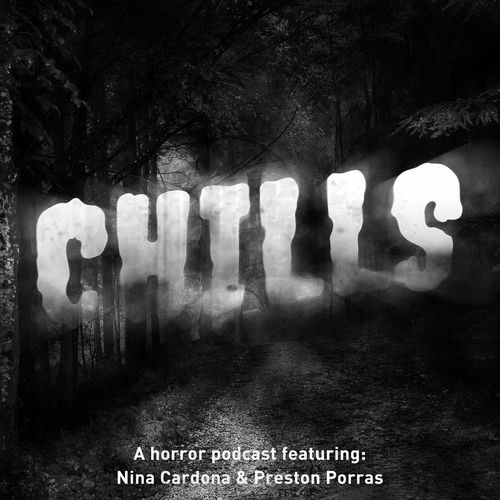 Listen to Chills podcast | Deezer
