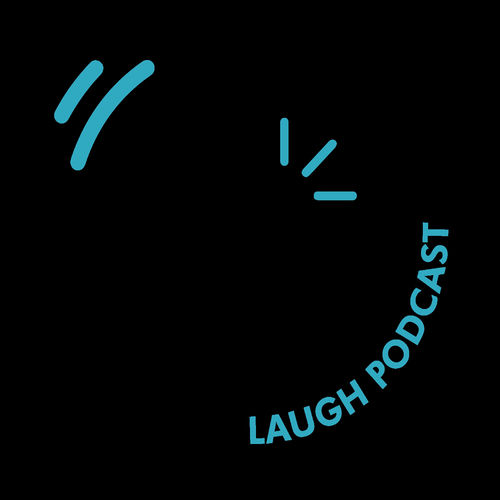 Listen to The You Gotta Laugh Podcast podcast | Deezer
