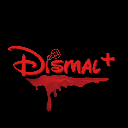 Listen to Dismal+ Podcast podcast | Deezer