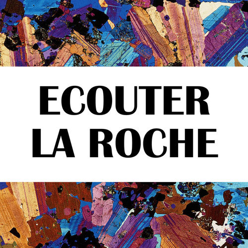 Listen to Ecouter La Roche podcast | Deezer