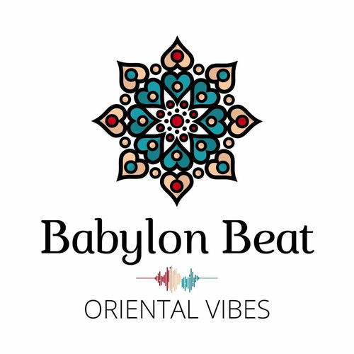 Listen to Babylon Beat Oriental Vibes podcast | Deezer