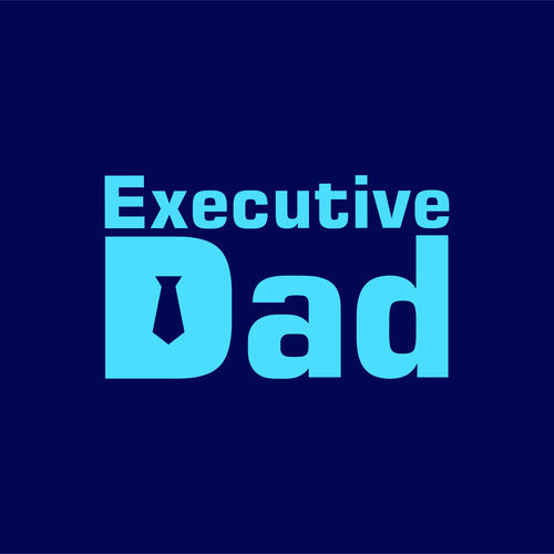 Listen to Executive Dad podcast | Deezer