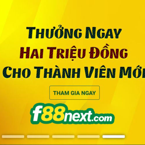 Listen to FB88 podcast | Deezer