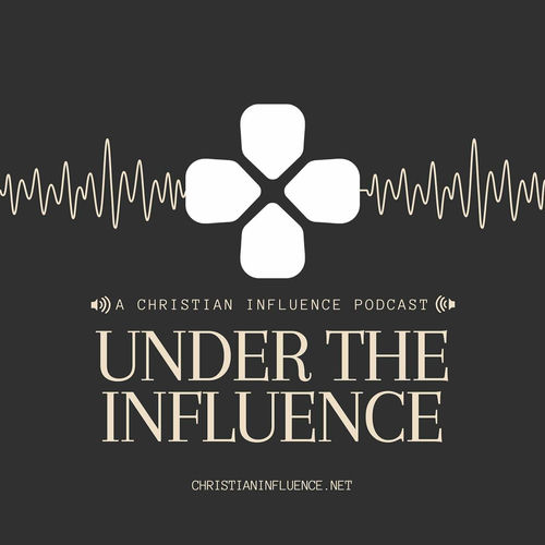 Listen to Under The Influence podcast | Deezer