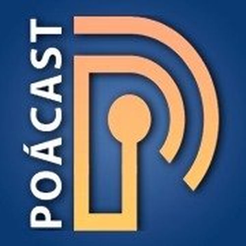 Listen to Poácast podcast | Deezer