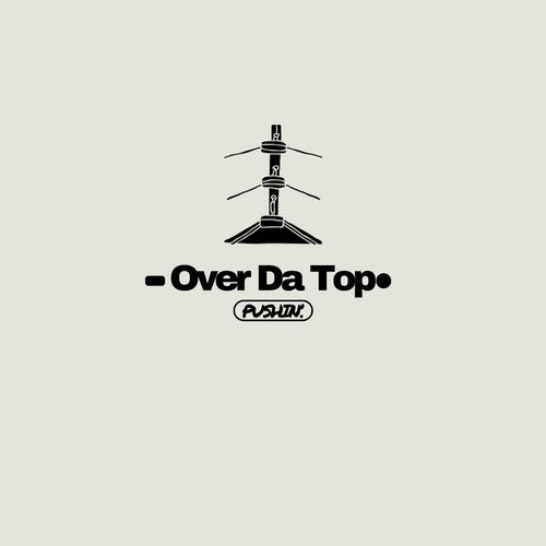 Listen to Over Da Top podcast | Deezer
