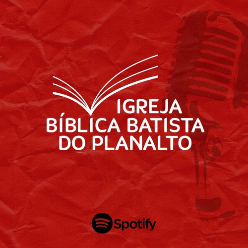 Listen to IBBP podcast | Deezer