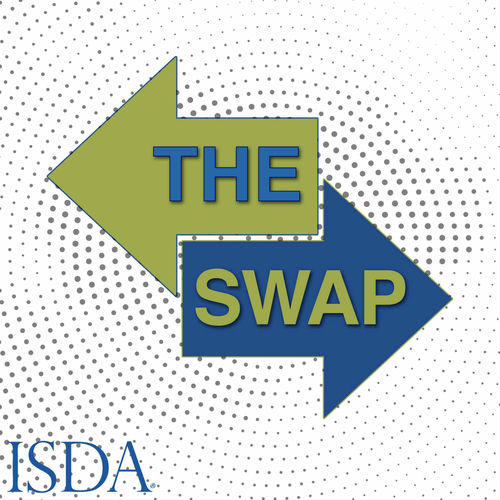 Listen to The Swap podcast | Deezer