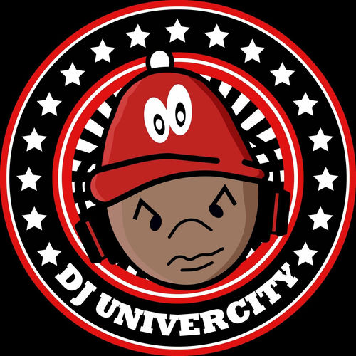 Listen to DJUTV podcast | Deezer