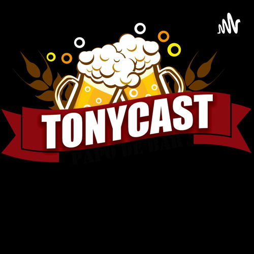 Listen to Tonycast podcast | Deezer