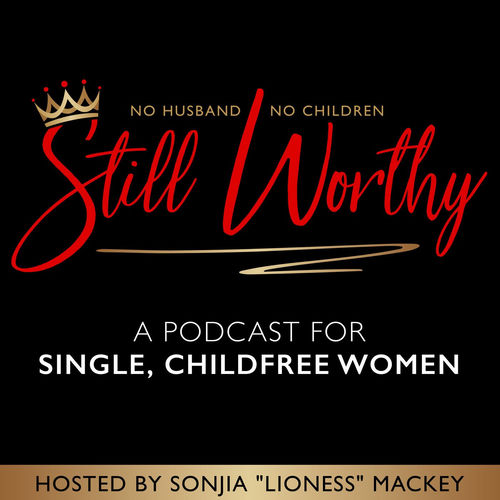 Listen to Still Worthy podcast | Deezer