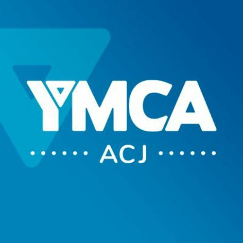Listen to Especial Navidad YMCA Cali podcast | Deezer