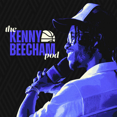 Listen to The Kenny Beecham Podcast podcast | Deezer