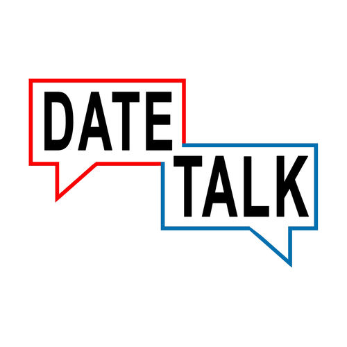 Listen to Date Talk podcast | Deezer