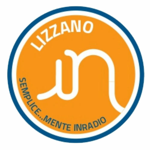 Listen to Ang In Radio Lizzano Serendipity Puglia's show podcast | Deezer