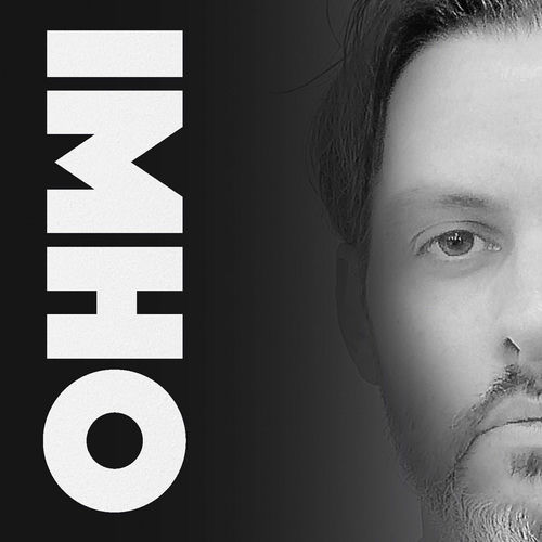 Listen to IMHO: In My Humble Opinion podcast | Deezer