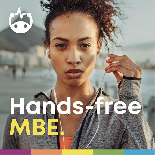 Listen To Hands Free Bar Exam Prep Podcast Deezer listen-to-hands-free-bar-exam-prep-podcast-deezer