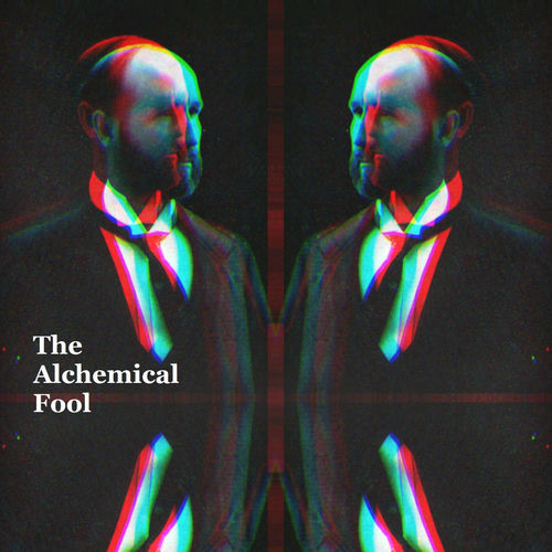 Listen to The Alchemical Fool: Practical Alchemy for Everyday Use ...