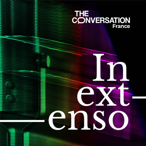 Listen to In Extenso podcast | Deezer