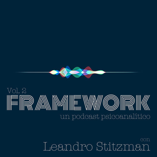 Escucha el podcast Framework | Deezer