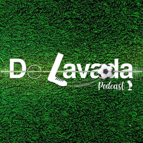 Listen to De Lavada Podcast podcast | Deezer