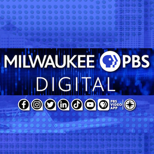 Listen to Milwaukee PBS Digital podcast | Deezer