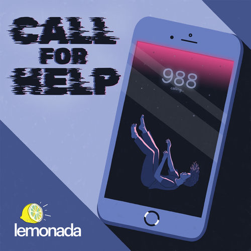 Listen to Call For Help podcast | Deezer