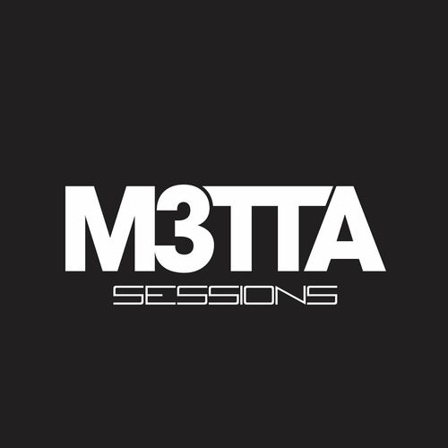 Listen to METTA SESSIONS podcast | Deezer