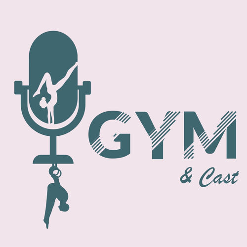Listen to Gym & Cast by Spot Gym podcast | Deezer