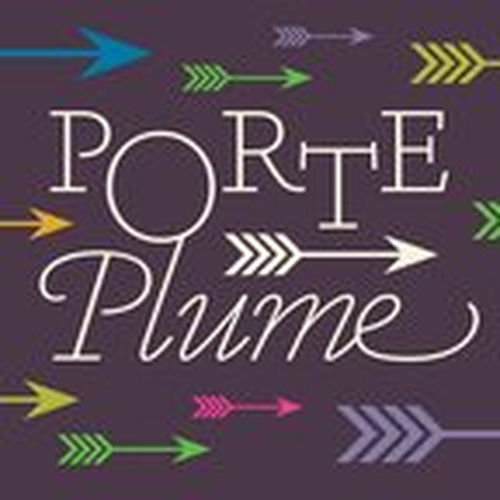 Listen to Porte-plume ‐ RTS Première podcast | Deezer
