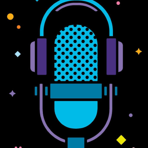 Listen to THE BRO-CAST podcast | Deezer