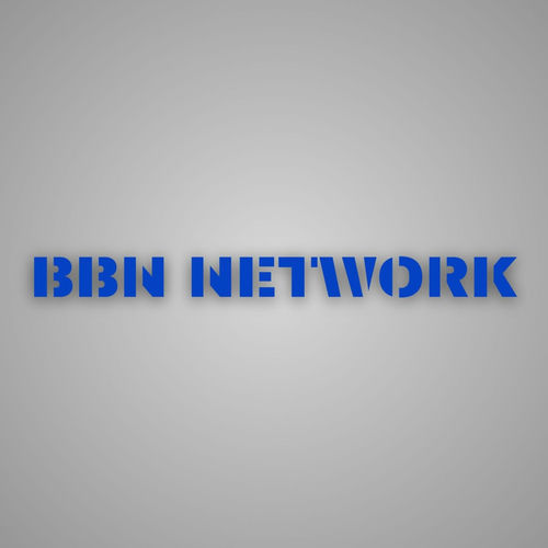 Listen to BBN Network podcast | Deezer