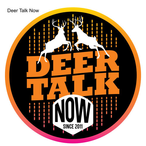 Listen to Deer Talk Now podcast | Deezer