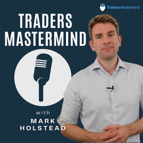 Listen to Traders Mastermind podcast | Deezer