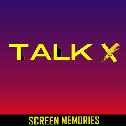 Listen to TalkX podcast | Deezer