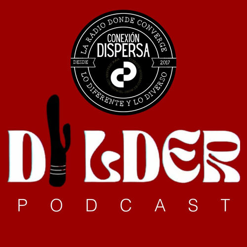 Listen to Dilder podcast | Deezer