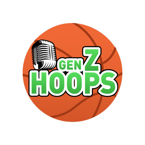 Listen to Gen Z Hoops podcast | Deezer