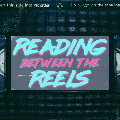 Listen to Reading Between the Reels: Two Educators Find Meaning in the ...