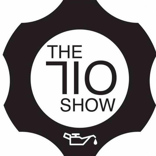 Listen to The 710 Show podcast | Deezer