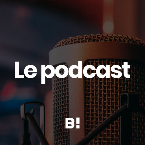 Listen to Beware!, le podcast podcast | Deezer