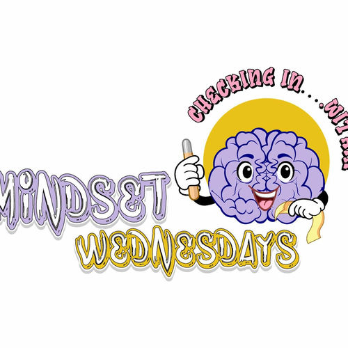 Listen to RanMusi’s Mindset Wednesdays Podcast podcast | Deezer