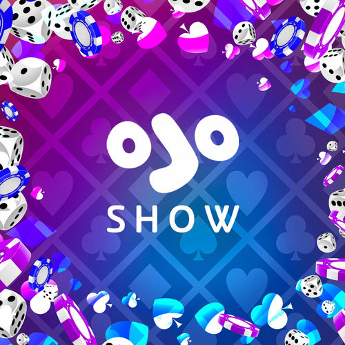 Listen to The OJO Show: Learn The Skills For Smarter Casino Play ...