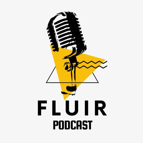 Listen to Fluir Podcast podcast | Deezer