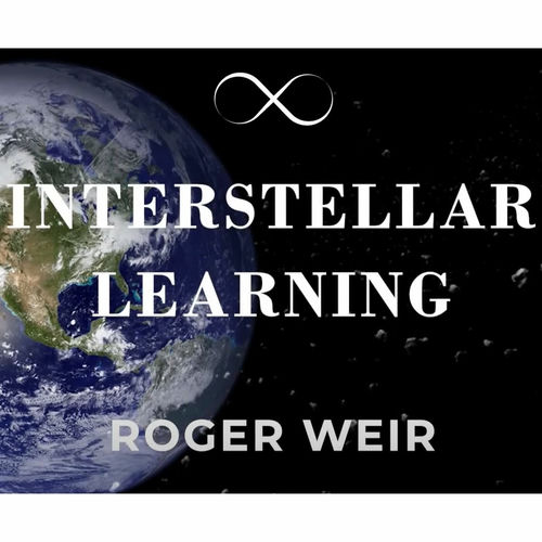 Listen to Interstellar Learning (2004-2005) podcast | Deezer