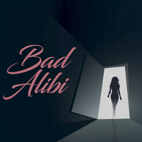 Listen to Bad Alibi: Thriller Mystery Horror Fictional Stories podcast ...
