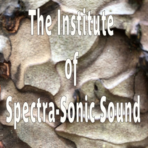 Listen to The Institute Of Spectra-Sonic Sound podcast | Deezer
