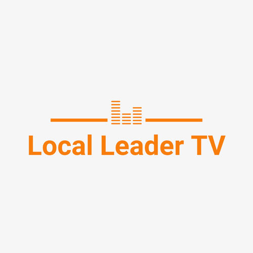 Escucha el podcast Local Leader TV Podcast | Deezer