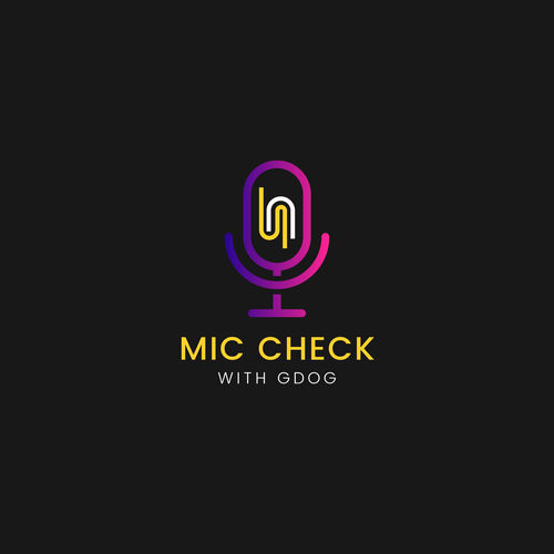 Listen to Mic Check podcast | Deezer