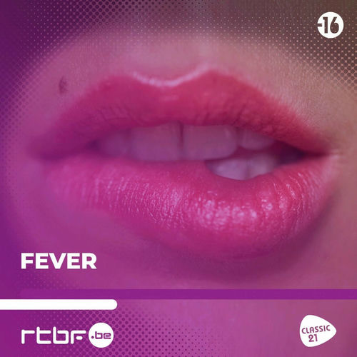Listen To Fever Podcast Deezer